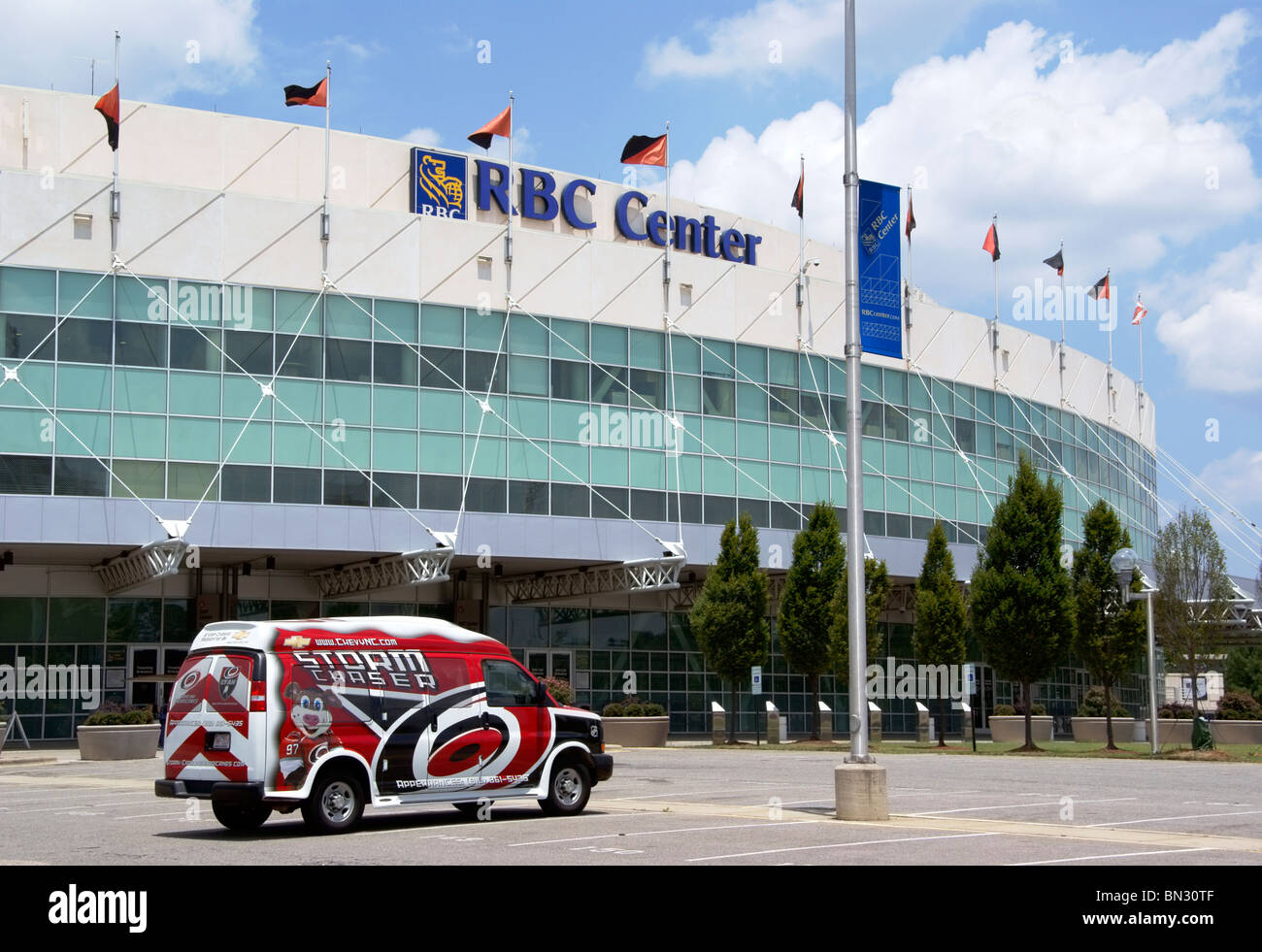 Rbc building Banque de photographies et d’images à haute résolution - Alamy