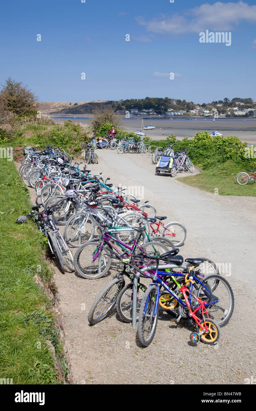 Camel trail Banque de photographies et d’images à haute résolution - Alamy
