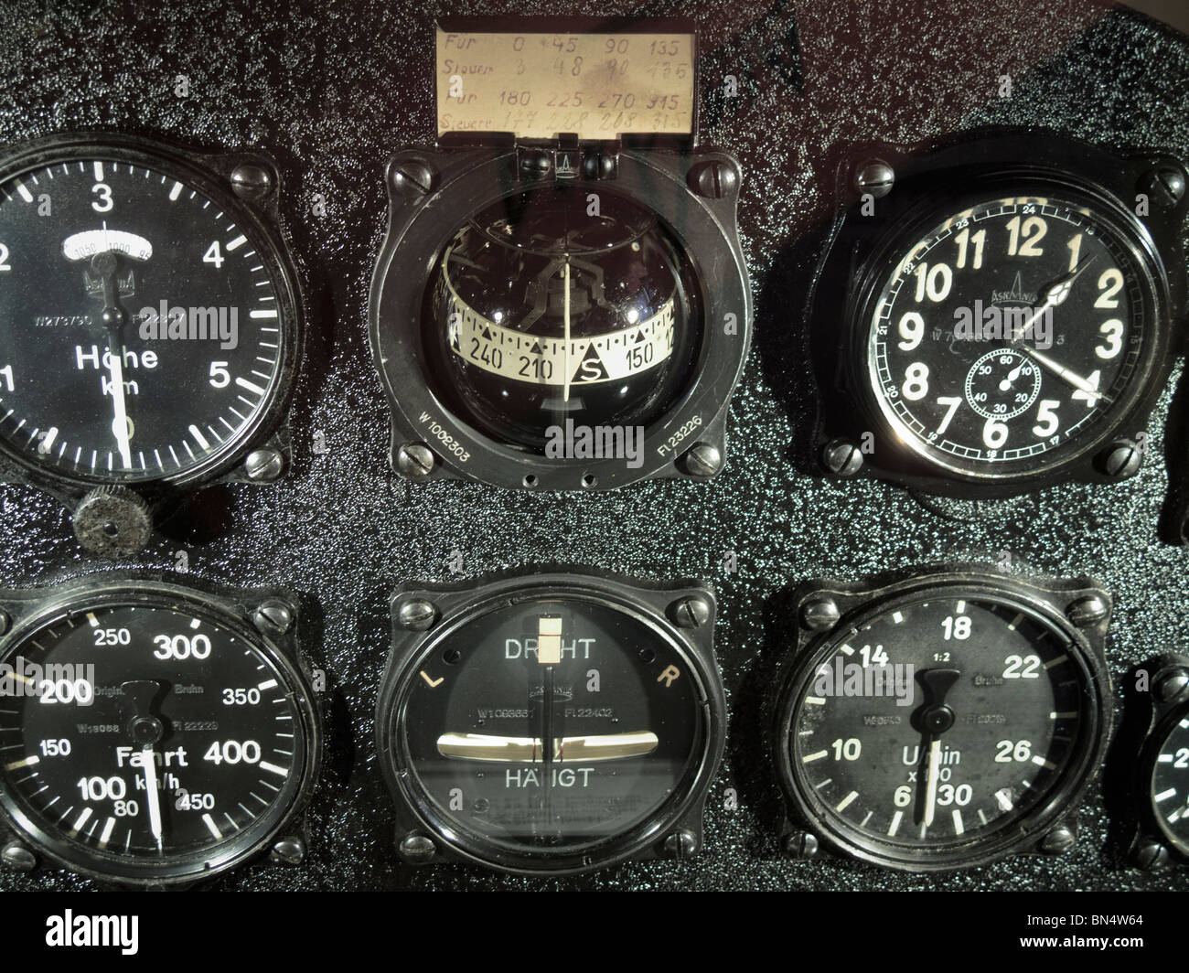 Panneau De Guerre Banque d'image et photos - Alamy