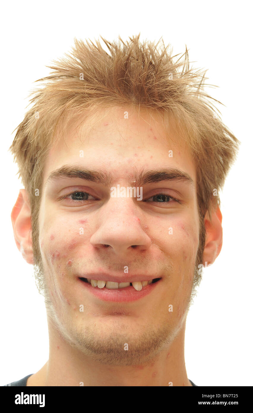 Homme moche Banque de photographies et d’images à haute résolution - Alamy Homme moche Banque de photographies et d’images à haute résolution - Alamy