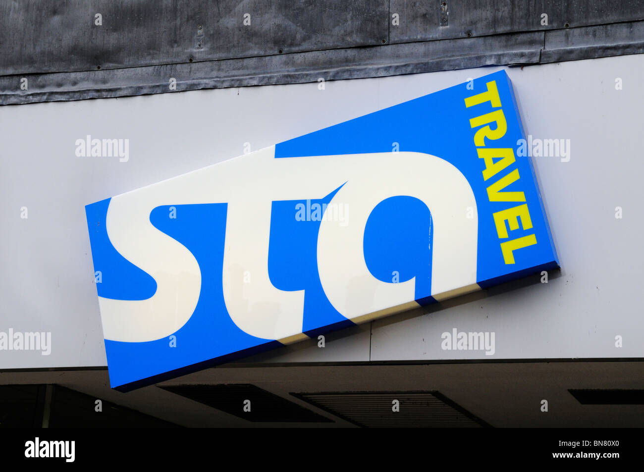 Sta logo Banque de photographies et d’images à haute résolution - Alamy