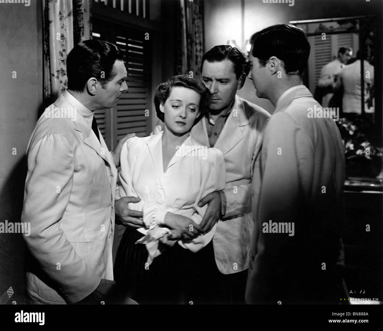 William wyler dir Banque de photographies et d’images à haute ...