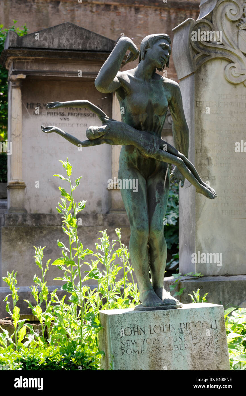 Une danseuse Banque de photographies et d’images à haute résolution - Alamy