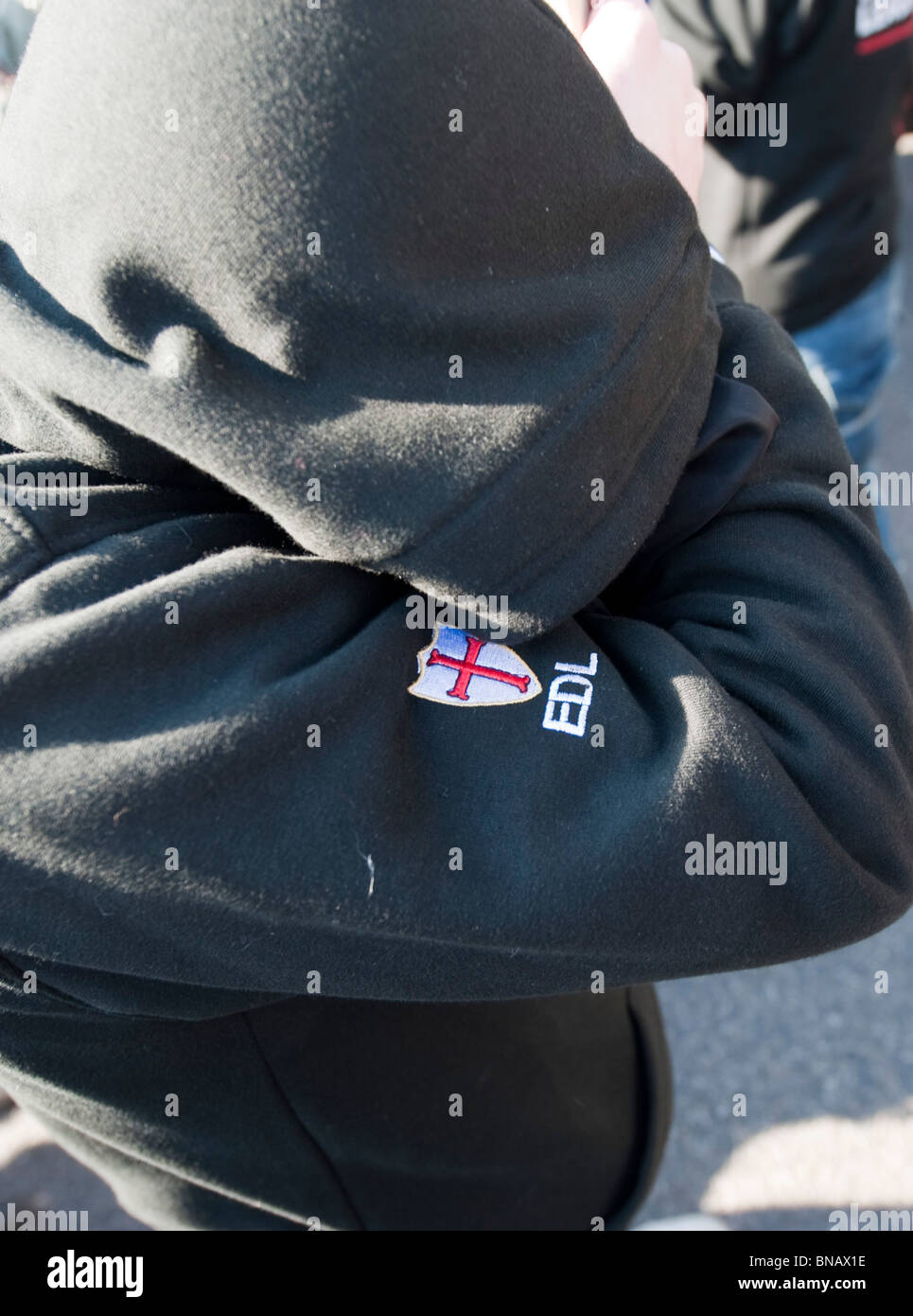 Logo edl Banque de photographies et d’images à haute résolution - Alamy