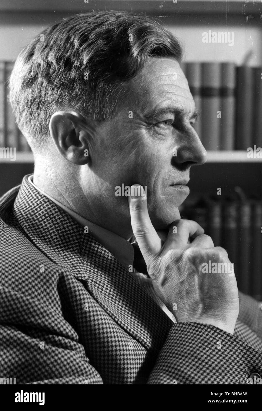 C day lewis Banque de photographies et d’images à haute résolution - Alamy