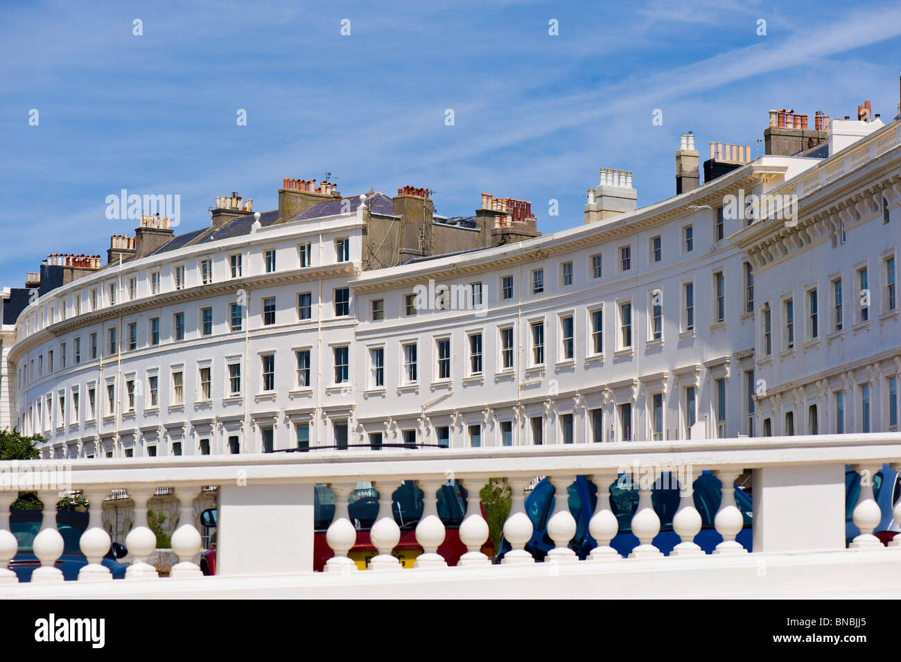 Anglais brighton royaume uni Banque de photographies et d’images à ...