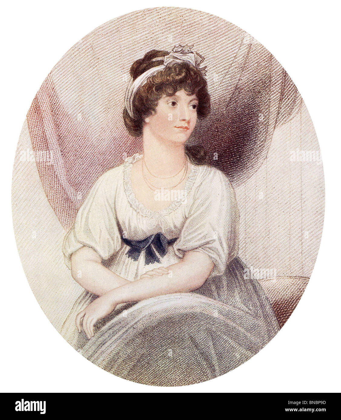 Princesse amelia Banque de photographies et d’images à haute résolution ...