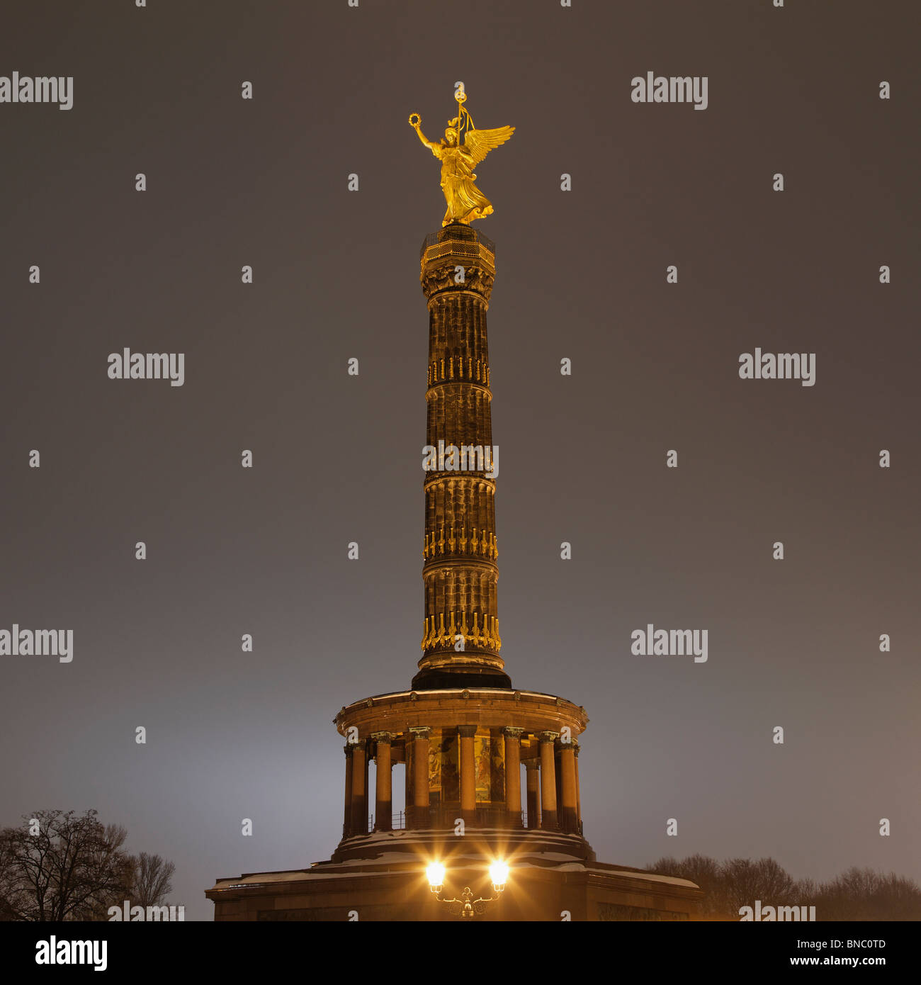 Colonne Colonne Banque d'image et photos - Alamy