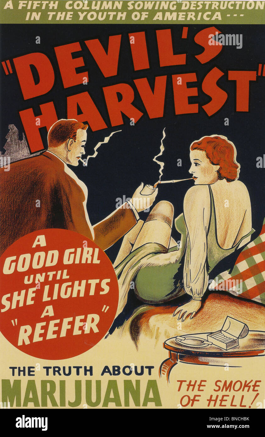 Images continentales Banque de photographies et d’images à haute ...