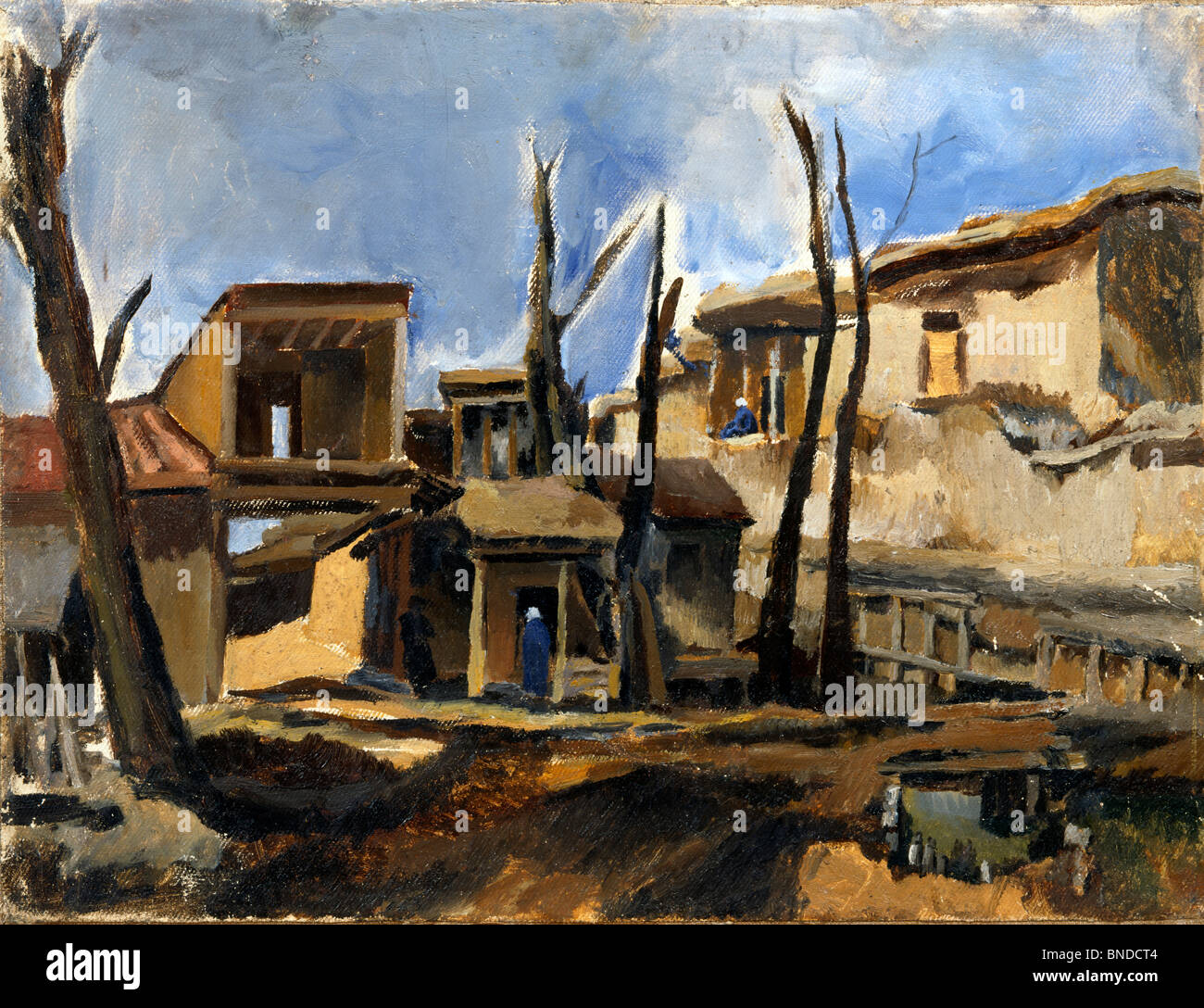 Viktor markovich Banque de photographies et d’images à haute résolution ...