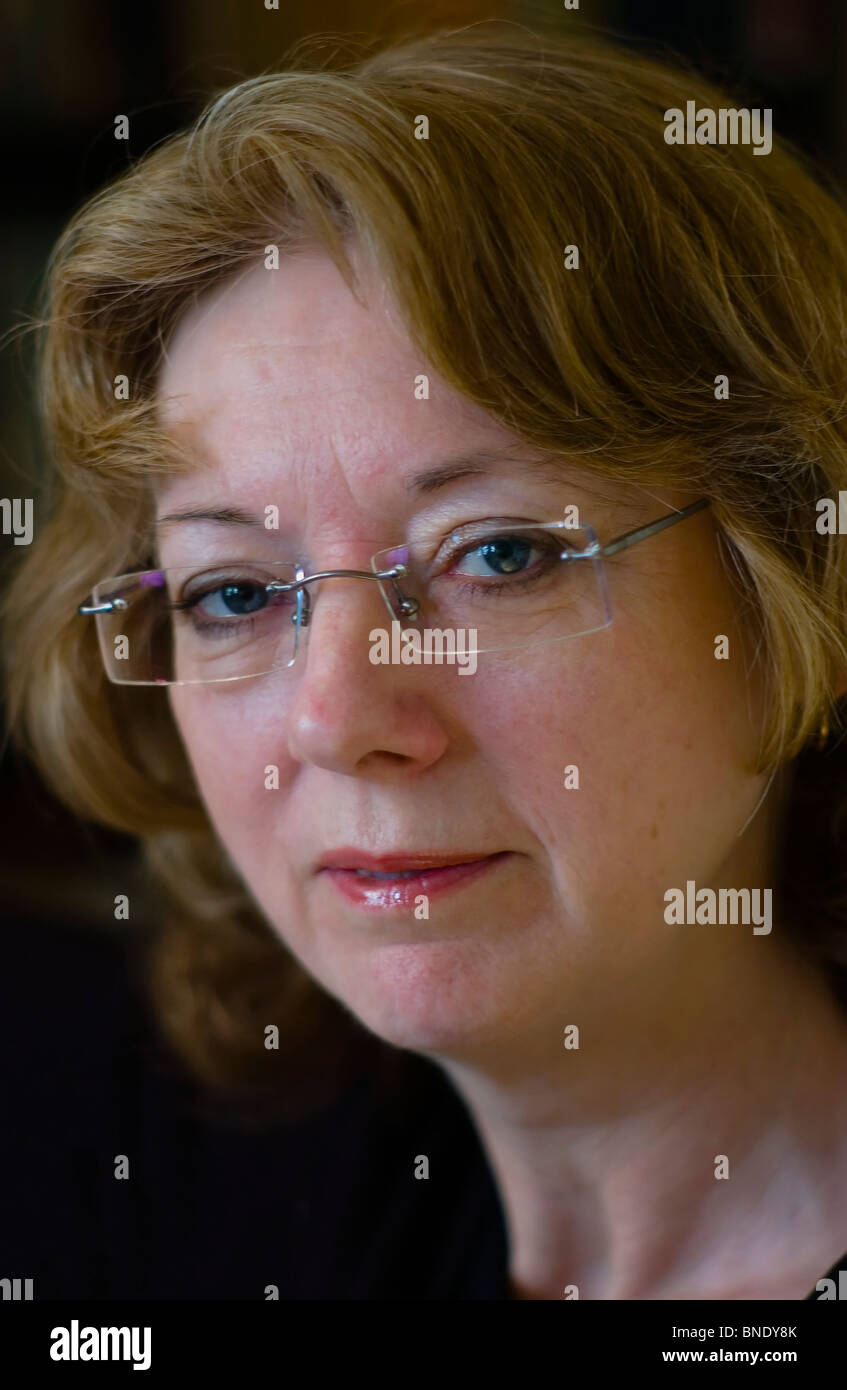 Kray reggie Banque de photographies et d’images à haute résolution - Alamy