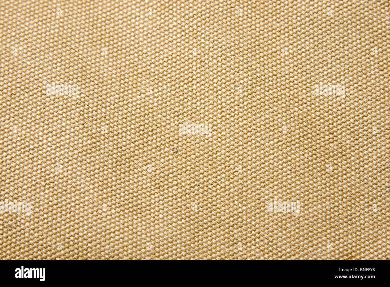 Texture de la toile Banque de photographies et d’images à haute ...