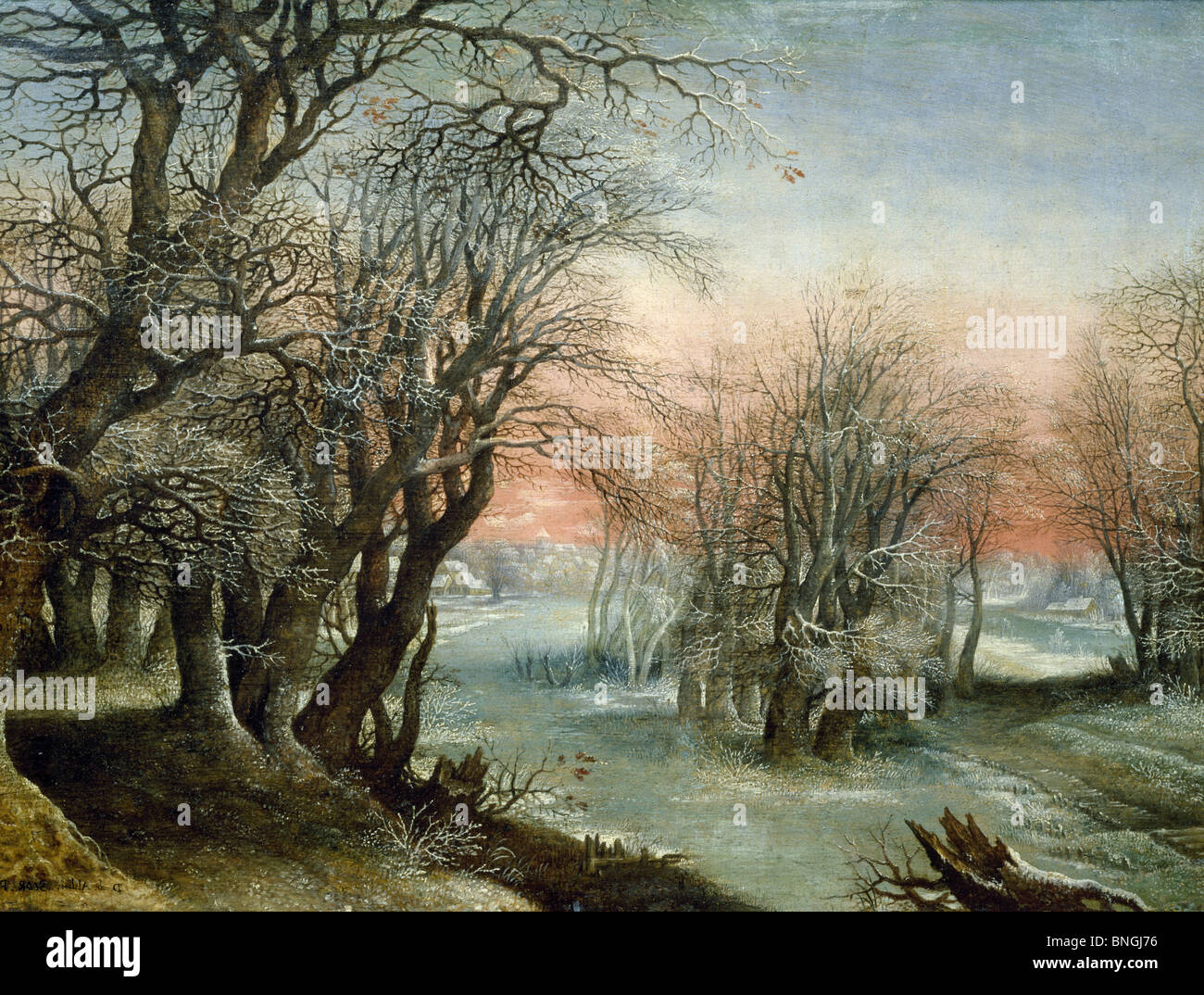 1620 paris Banque de photographies et d’images à haute résolution - Alamy