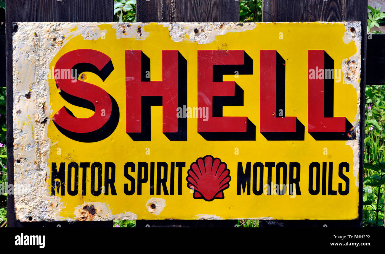 Vintage advertisement Banque de photographies et d’images à haute ...