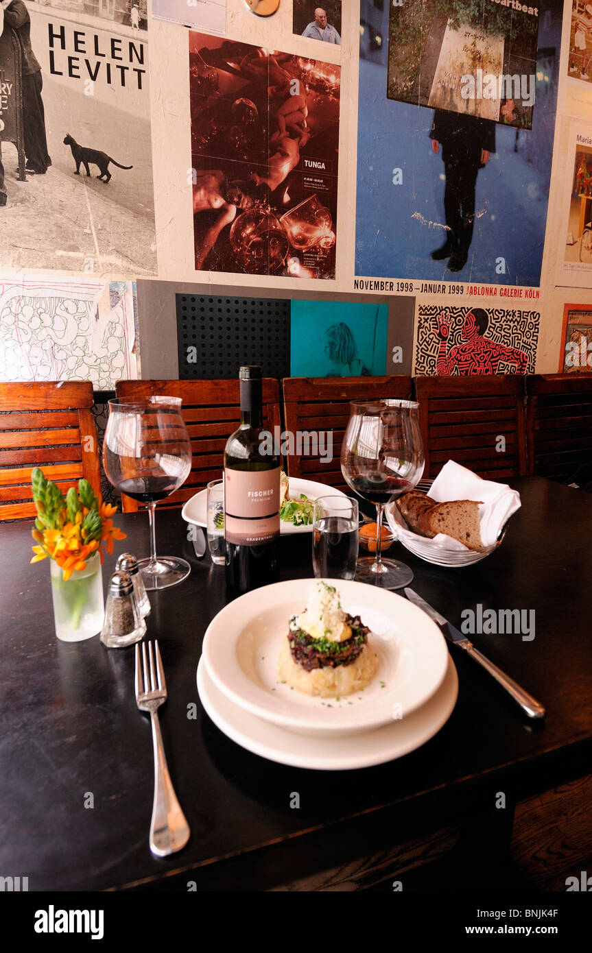 Wirtshaus Banque de photographies et d’images à haute résolution - Alamy