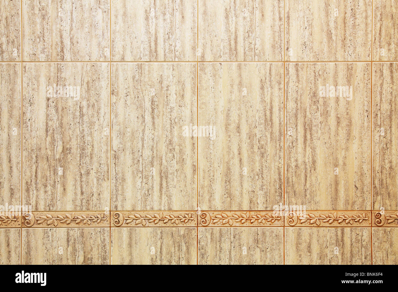 Carreau faience Banque de photographies et d’images à haute résolution ...