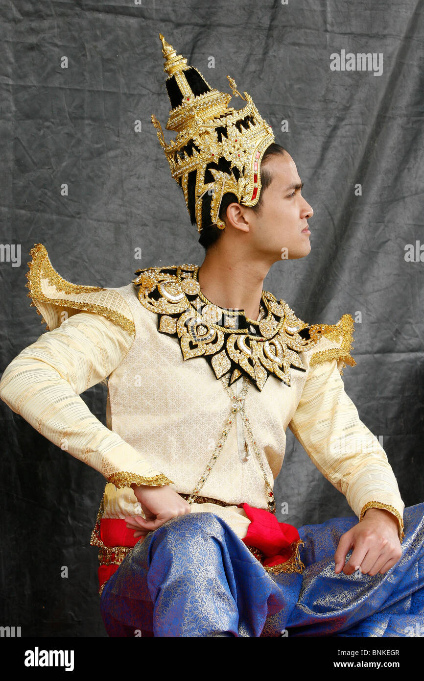 Fawn lep Banque de photographies et d’images à haute résolution - Alamy