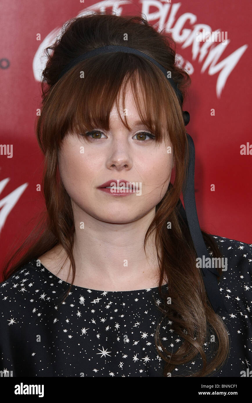 Alison scott Banque de photographies et d’images à haute résolution - Alamy