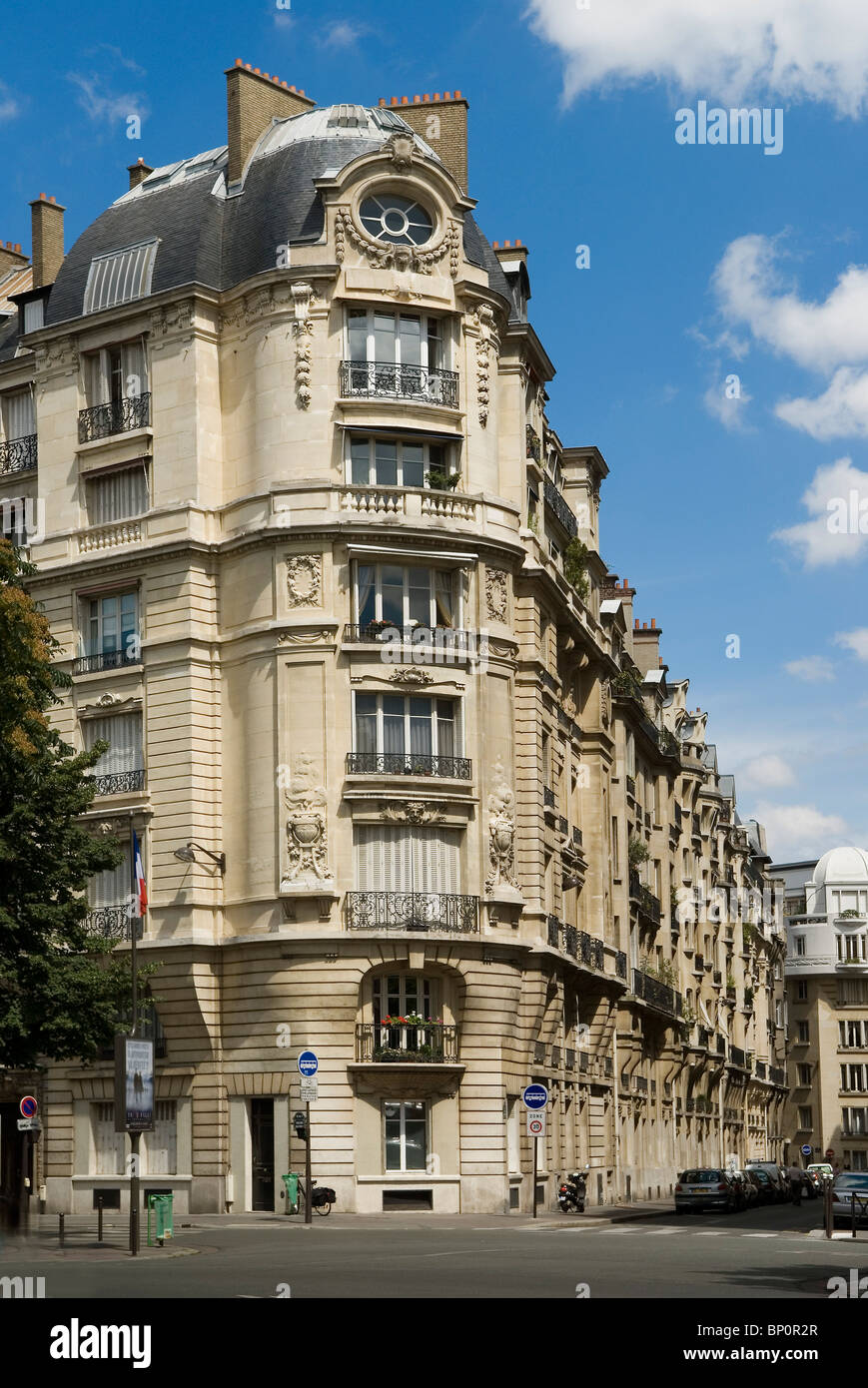 214 Bd Raspail 75014 Paris