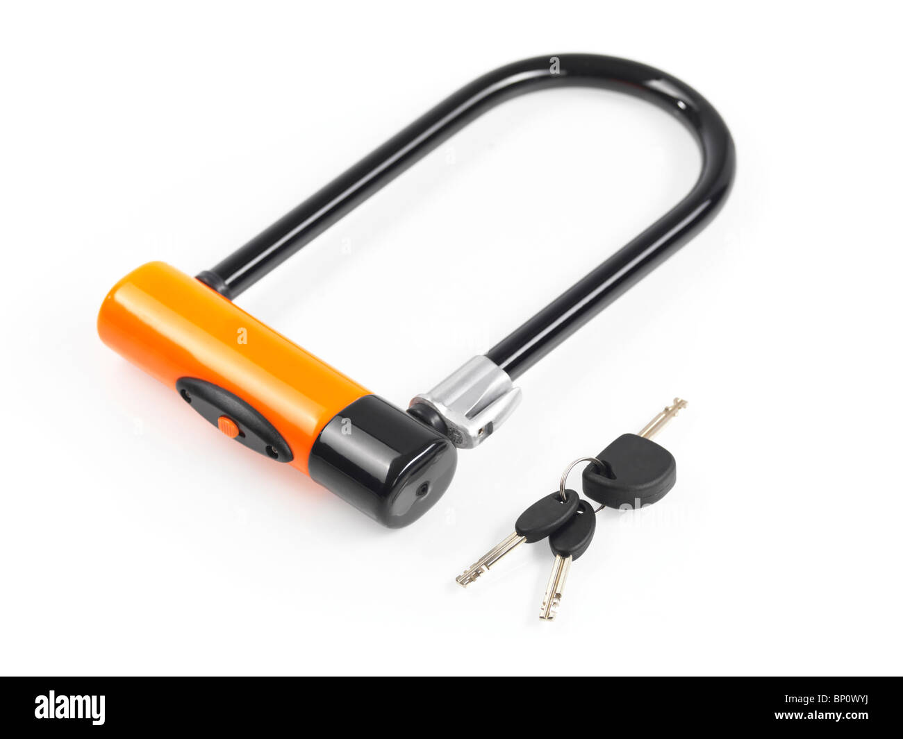 Verrouiller le verrouillage Banque de photographies et d’images à haute ...