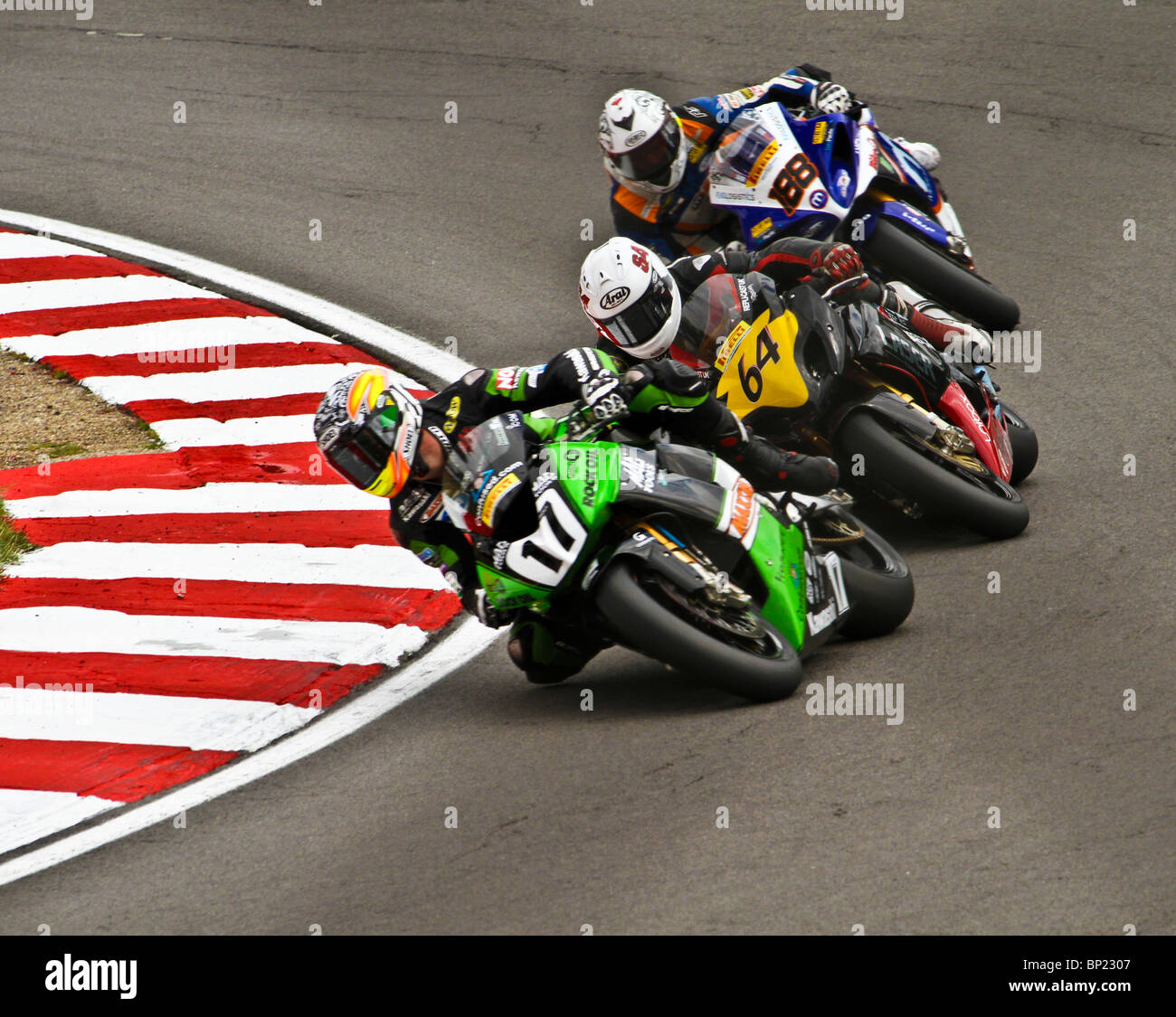 Andrew pitt Banque de photographies et d’images à haute résolution - Alamy