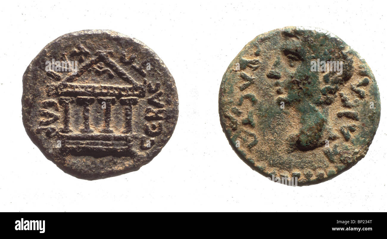 34 av Banque de photographies et d’images à haute résolution - Alamy