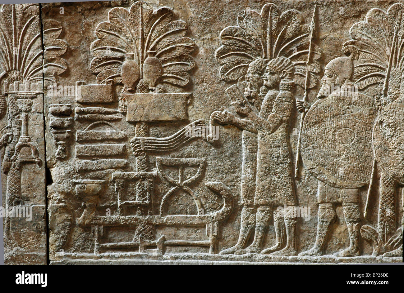 Des scribes Banque de photographies et d’images à haute résolution - Alamy