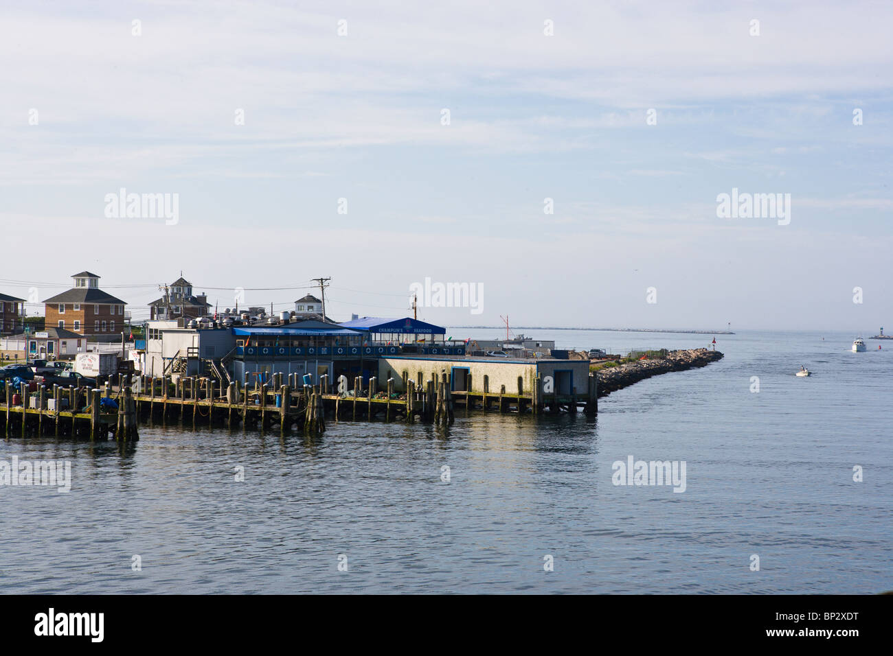 Pris du ferry Banque de photographies et d’images à haute résolution ...