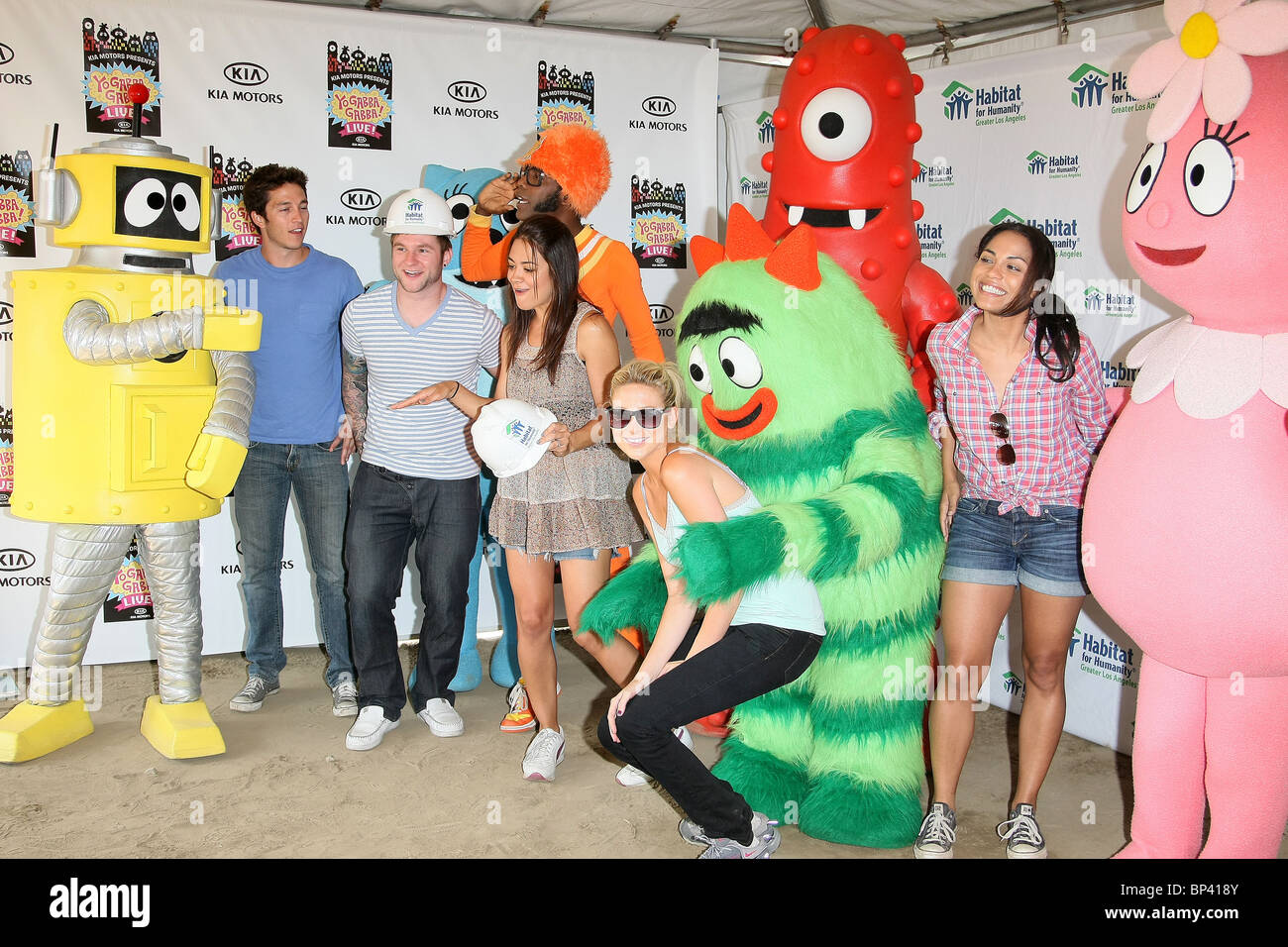 Bobby pratt Banque de photographies et d’images à haute résolution - Alamy