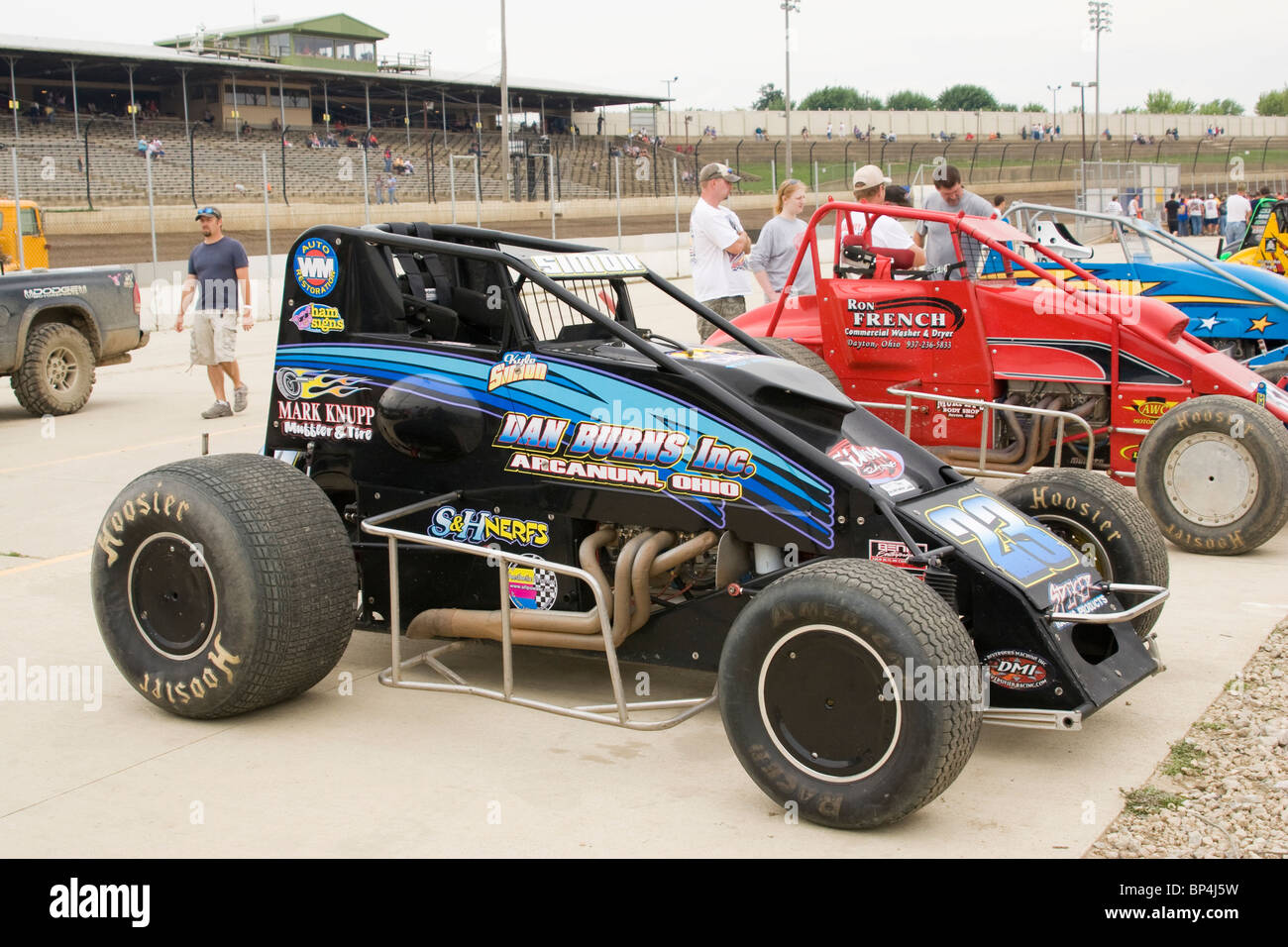Non ailé Banque de photographies et d’images à haute résolution - Alamy