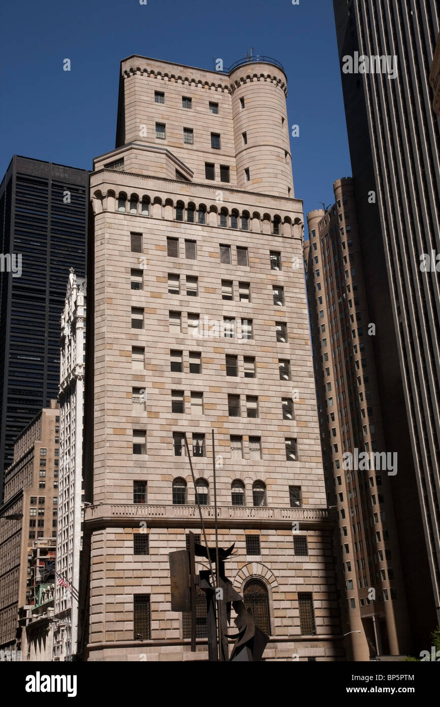 Avoirs de la banque nationale Banque de photographies et d’images à ...