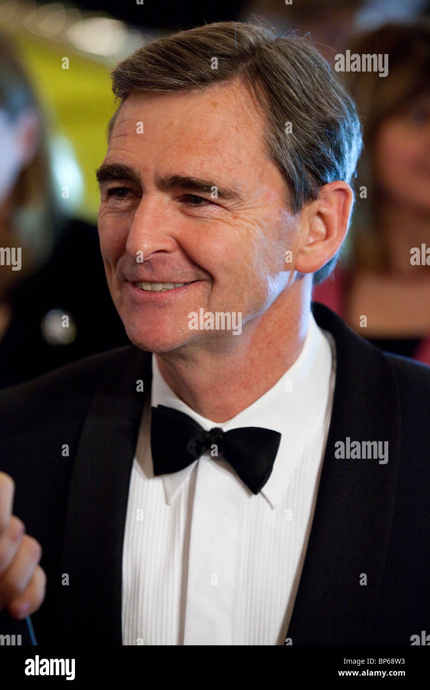 John brumby Banque de photographies et d’images à haute résolution - Alamy
