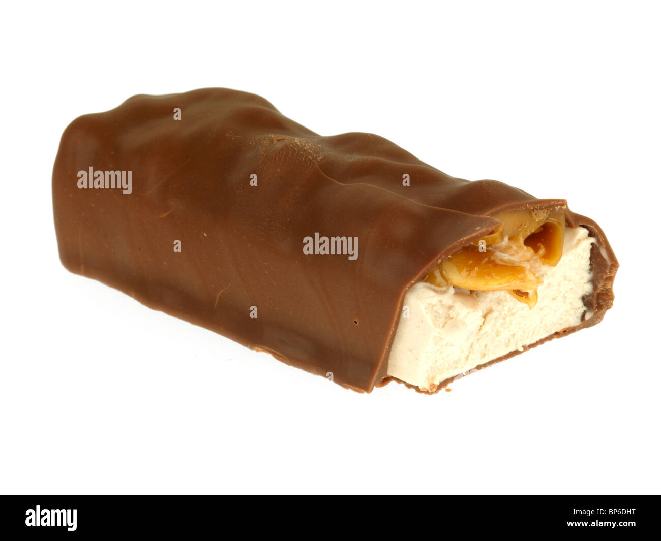 Mars snickers Banque de photographies et d’images à haute résolution ...
