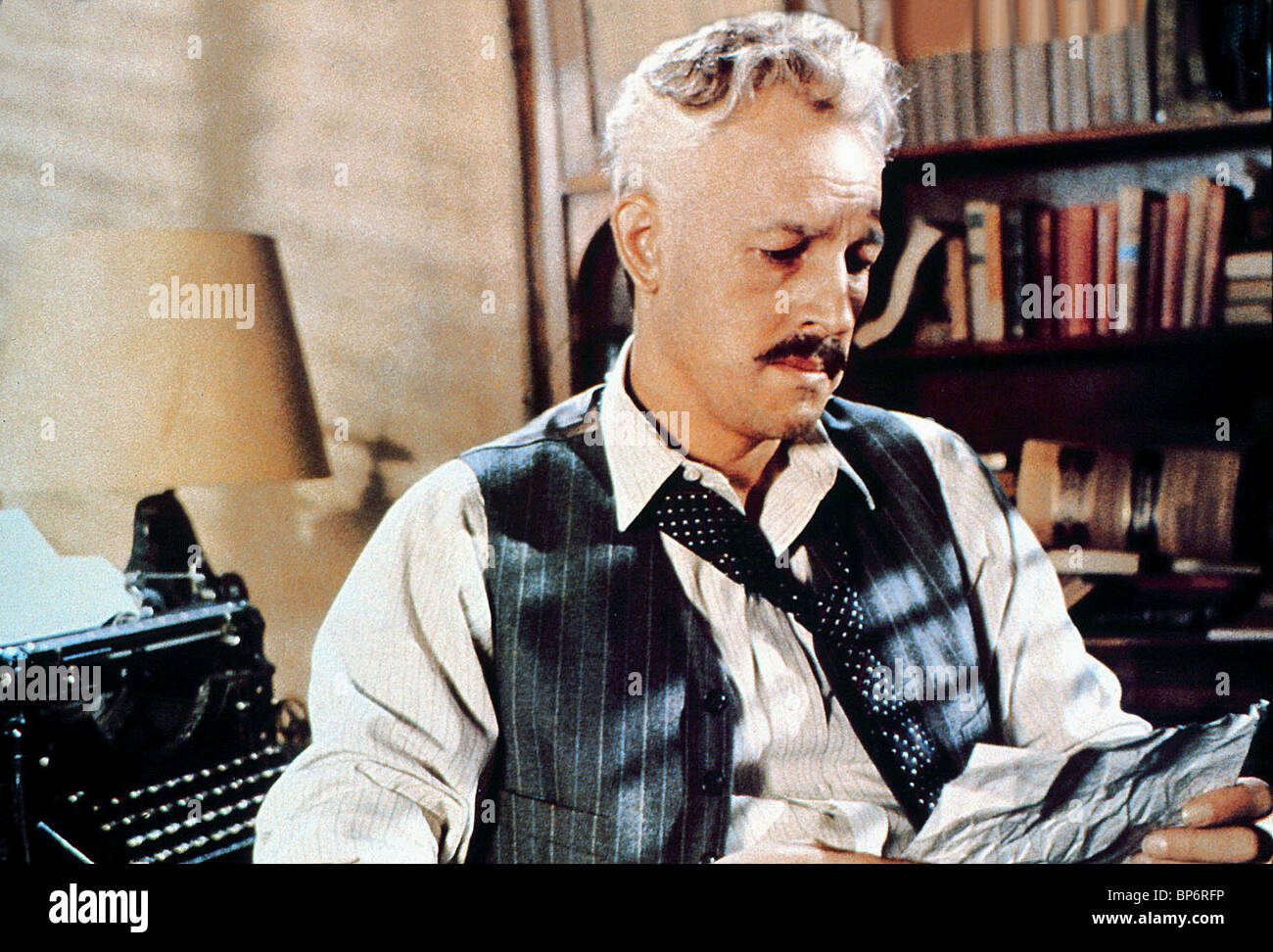 Frédéric Forrest Banque d'image et photos - Alamy