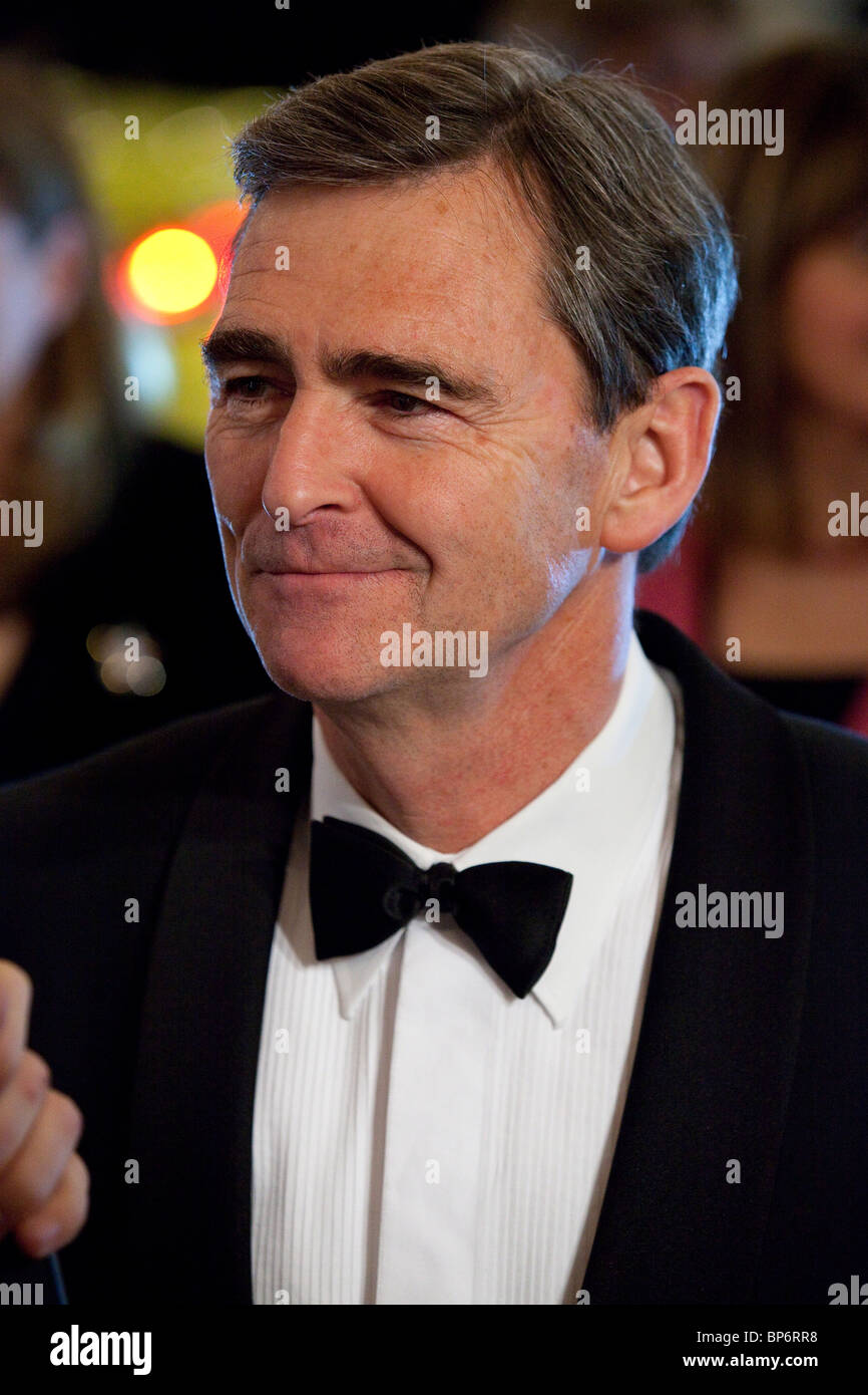 John brumby Banque de photographies et d’images à haute résolution - Alamy