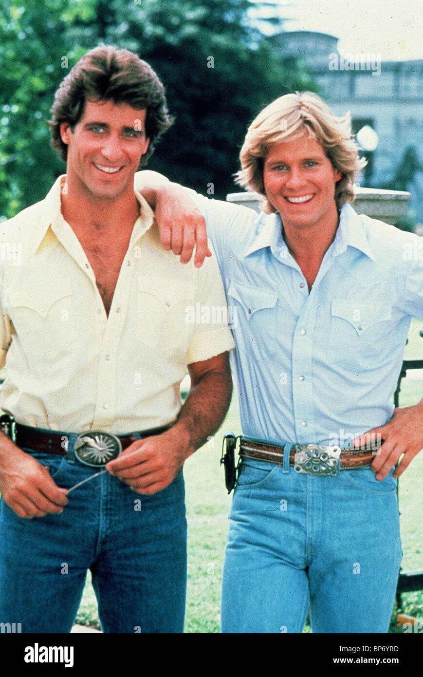 Byron Cherry Banque d'image et photos - Alamy