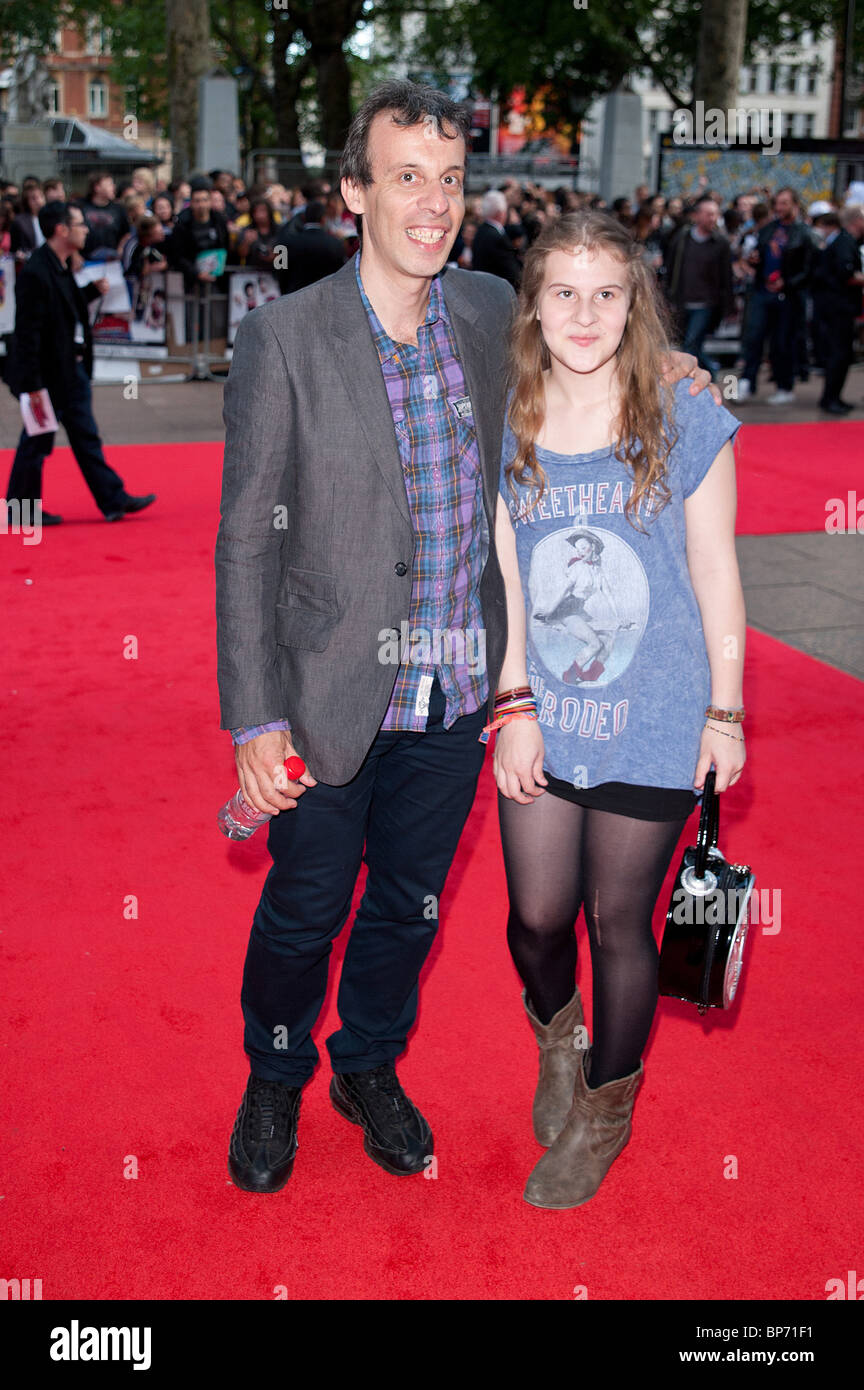 David schneider actor Banque de photographies et d’images à haute ...