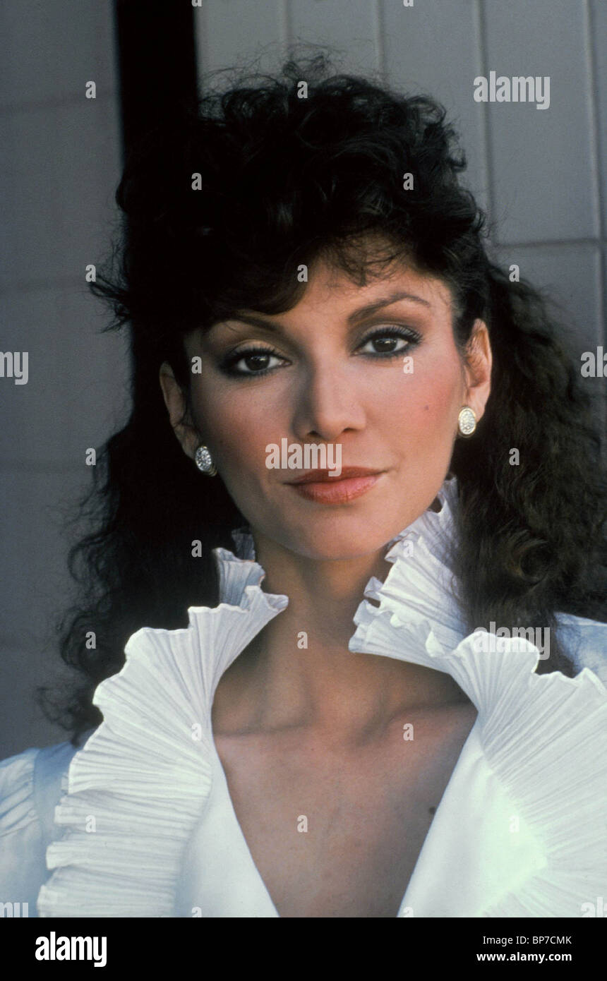 Victoria Principale Banque d'image et photos - Alamy