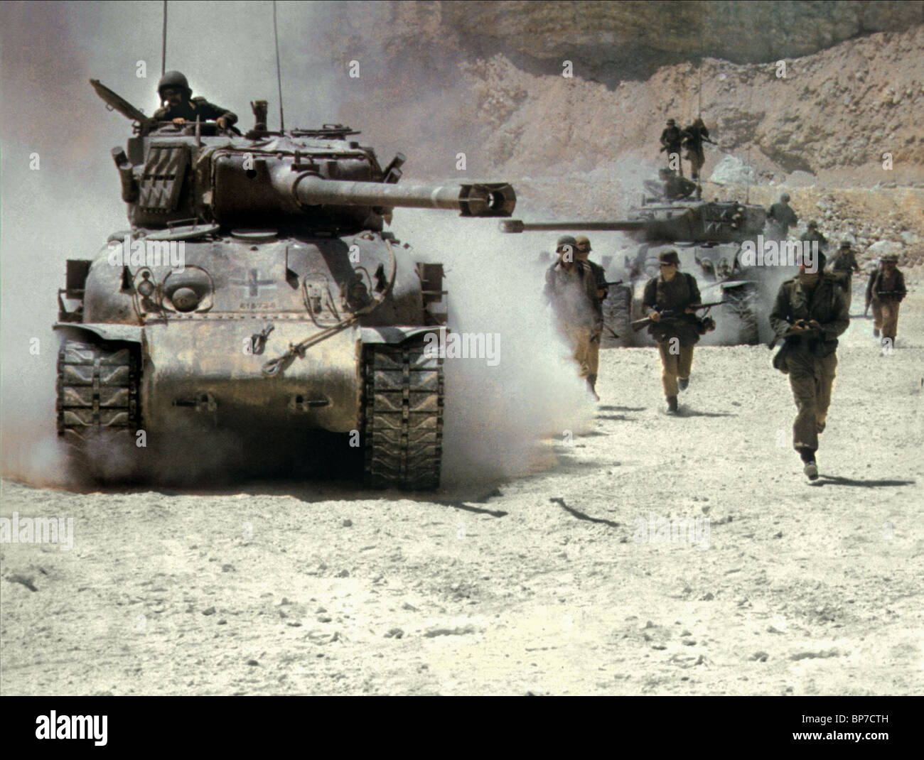 German Tank Banque d'image et photos - Alamy