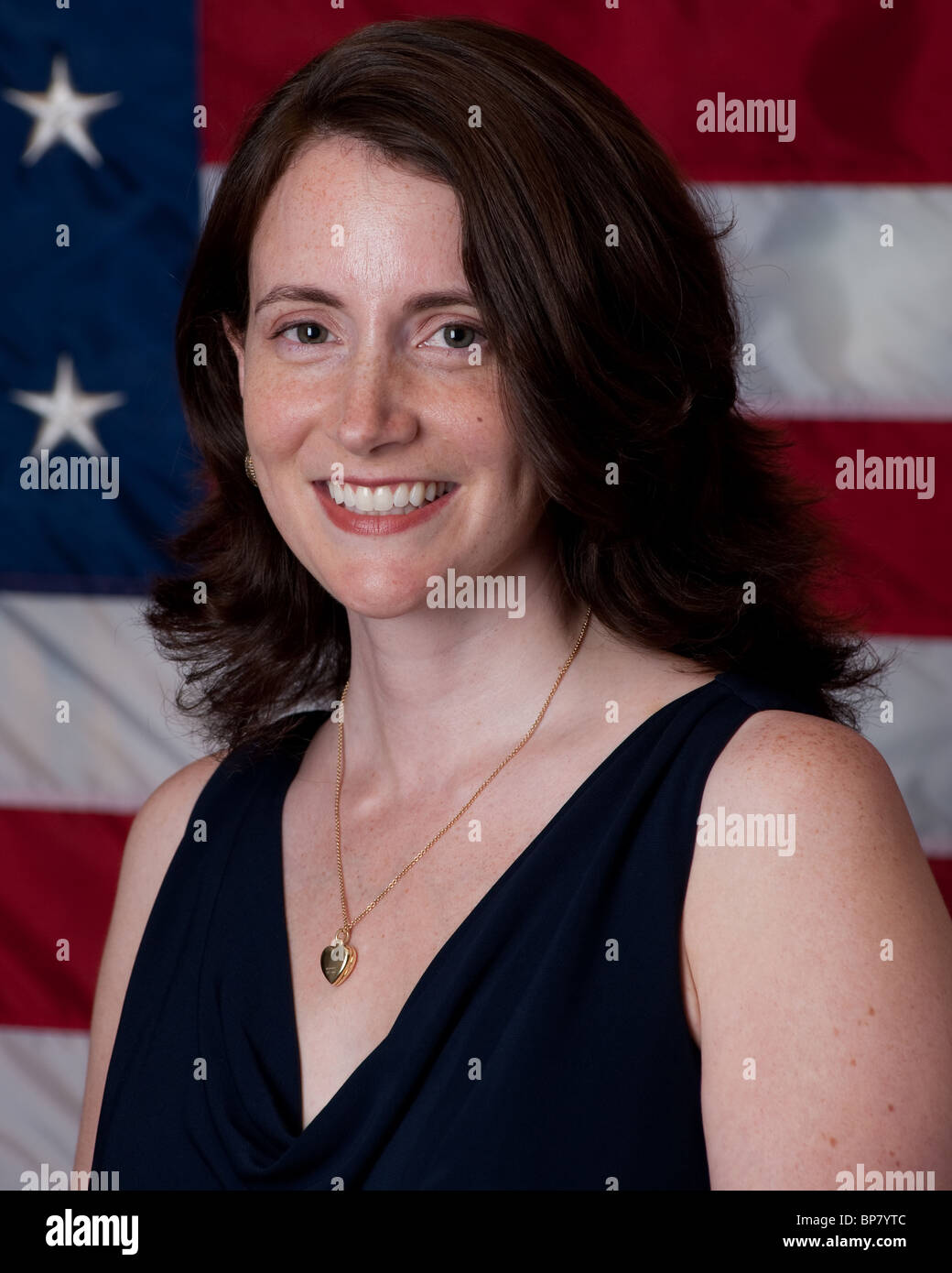 Joie murphy Banque de photographies et d’images à haute résolution - Alamy