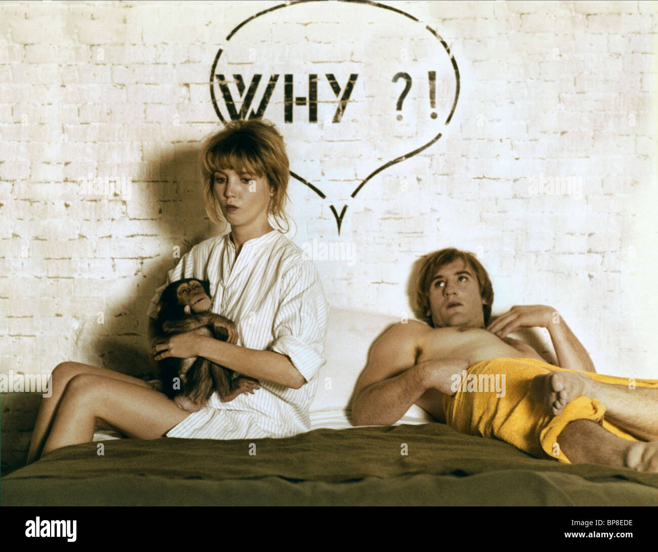 Gail Lawrence Banque d'image et photos - Alamy