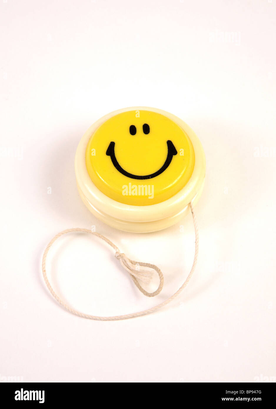 Yo symbole Banque de photographies et d’images à haute résolution - Alamy