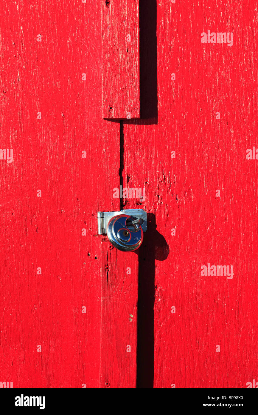 Willy fisch Banque de photographies et d’images à haute résolution - Alamy