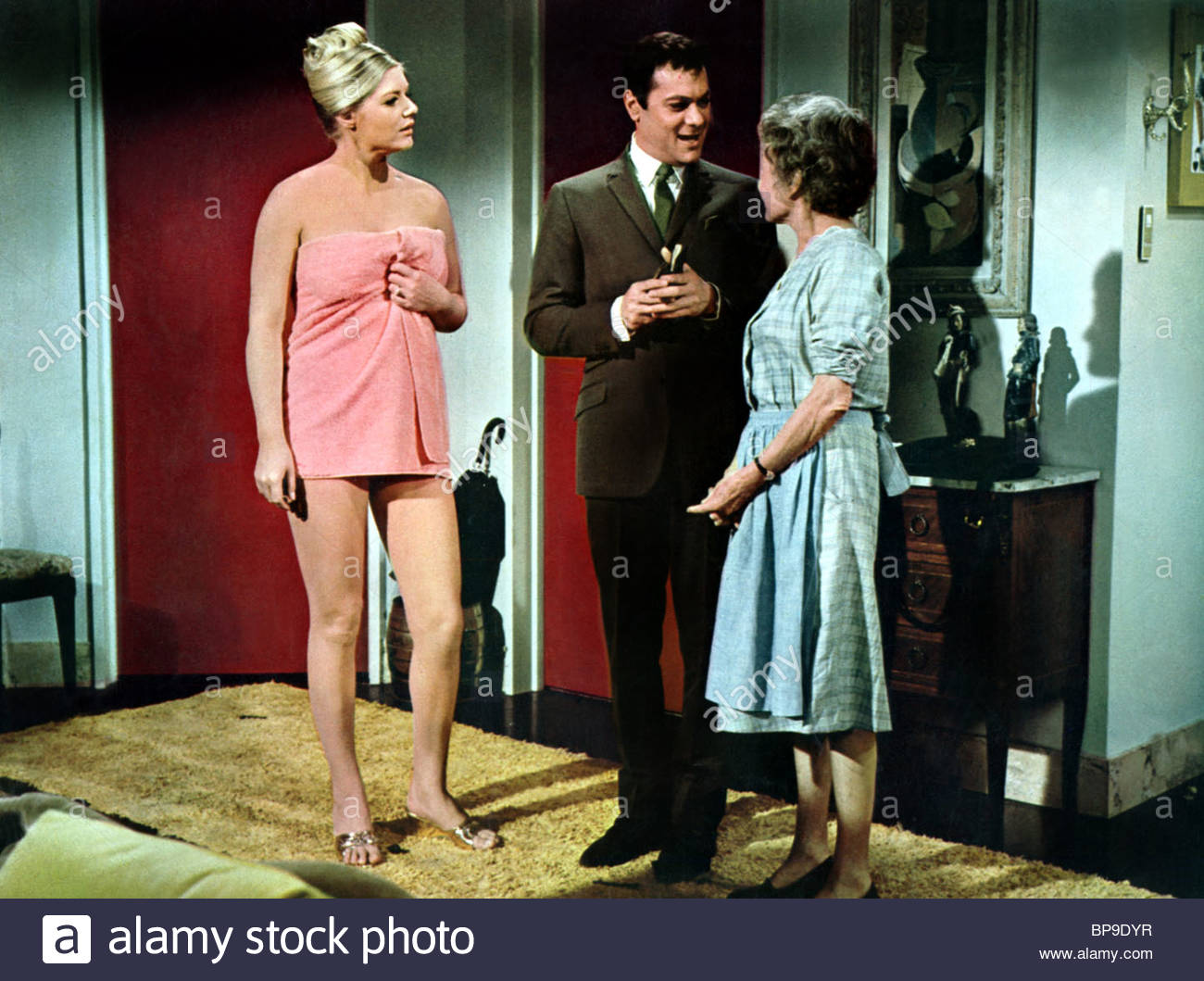 Christiane Schmidtmer Banque d'image et photos - Alamy