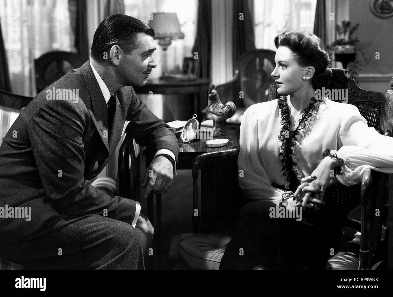 Kay clark Banque de photographies et d’images à haute résolution - Alamy