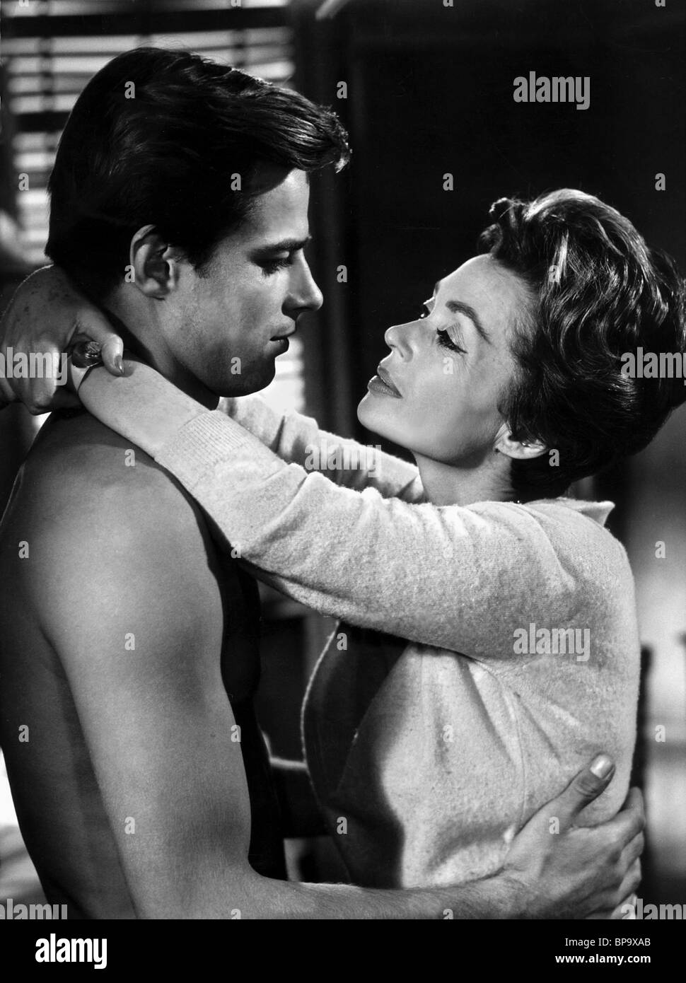 Jean Alfred Banque d'image et photos - Alamy