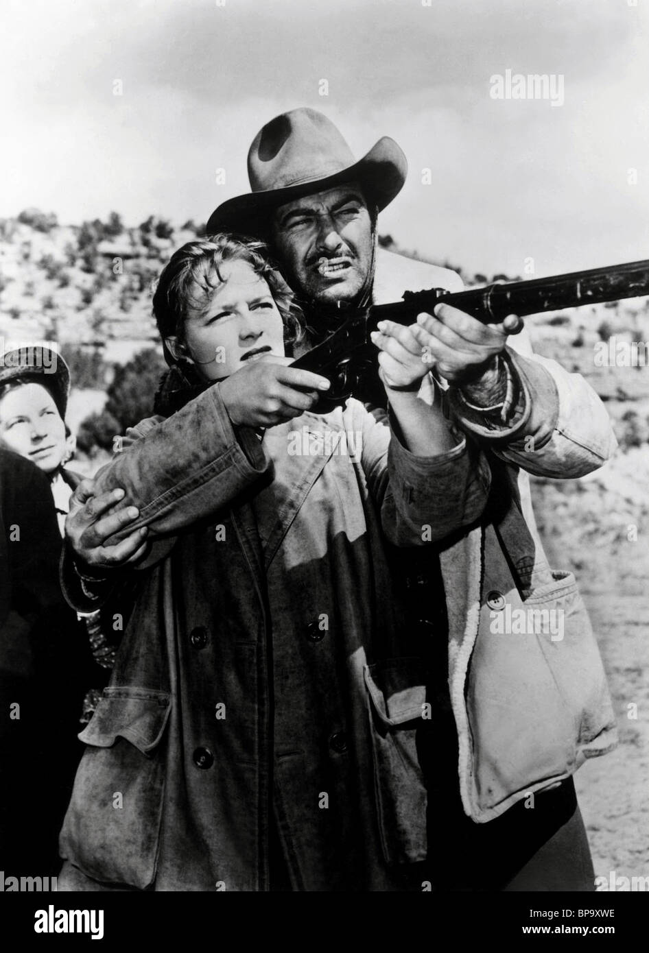 Denise darcel Banque de photographies et d’images à haute résolution ...