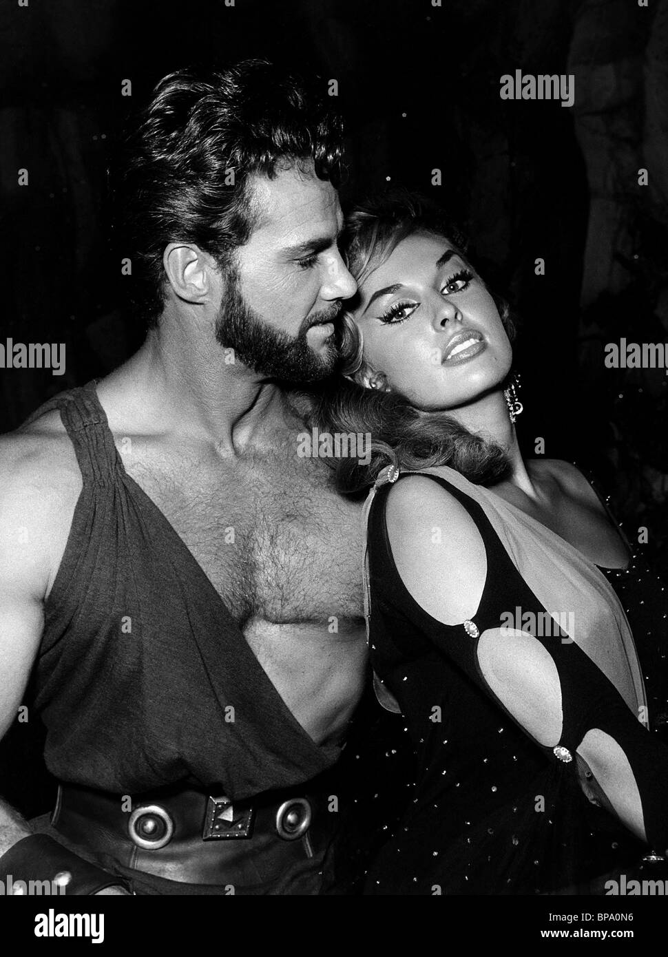 Sylvia Lopez Banque d'image et photos - Alamy