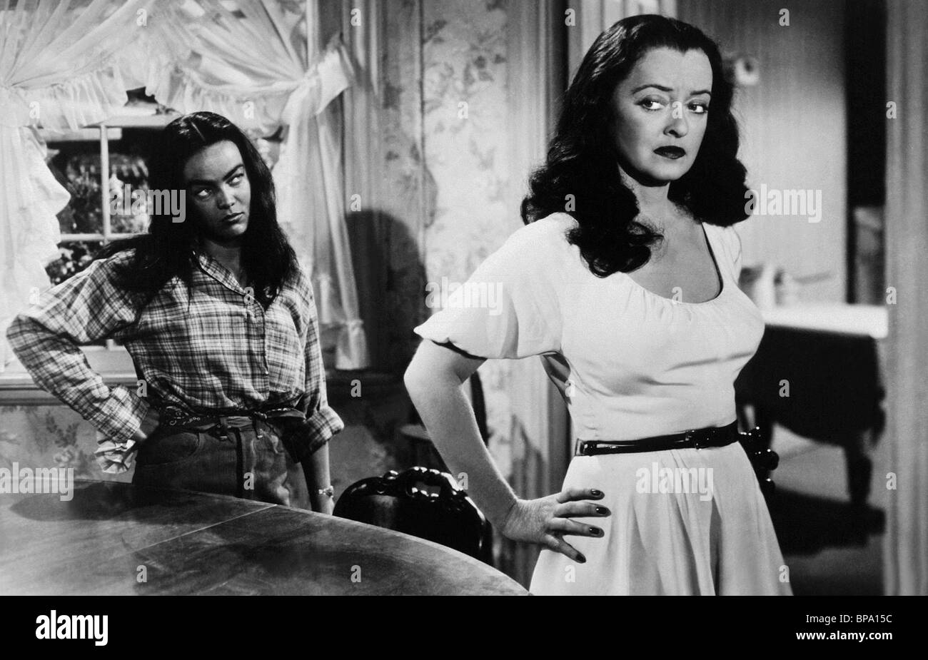 Dona drake Banque de photographies et d’images à haute résolution - Alamy