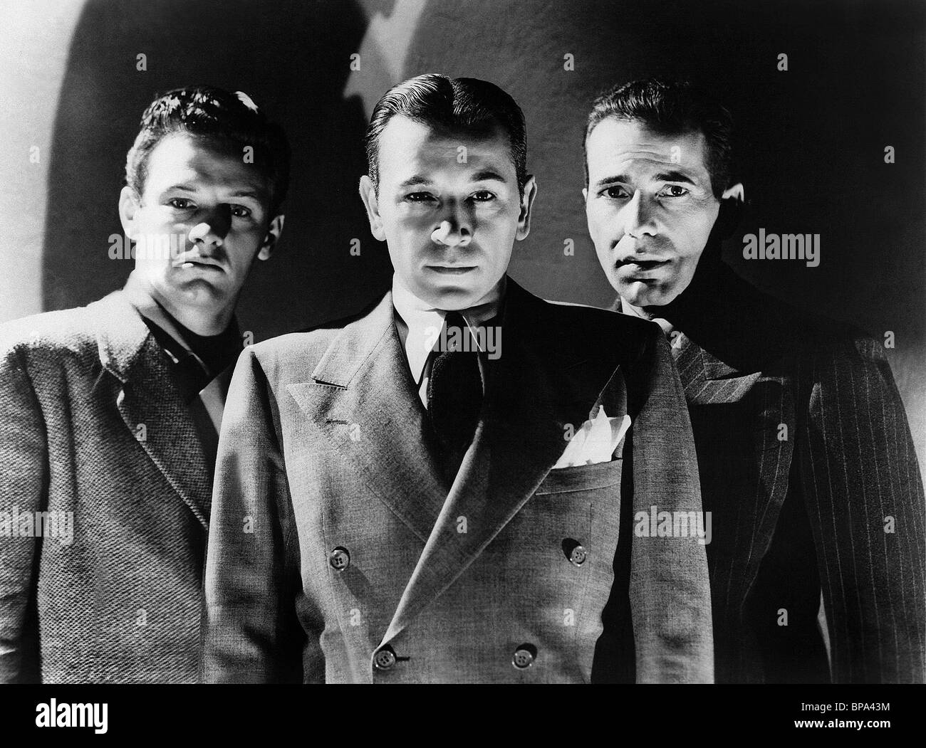 Invisible stripes Banque de photographies et d’images à haute ...